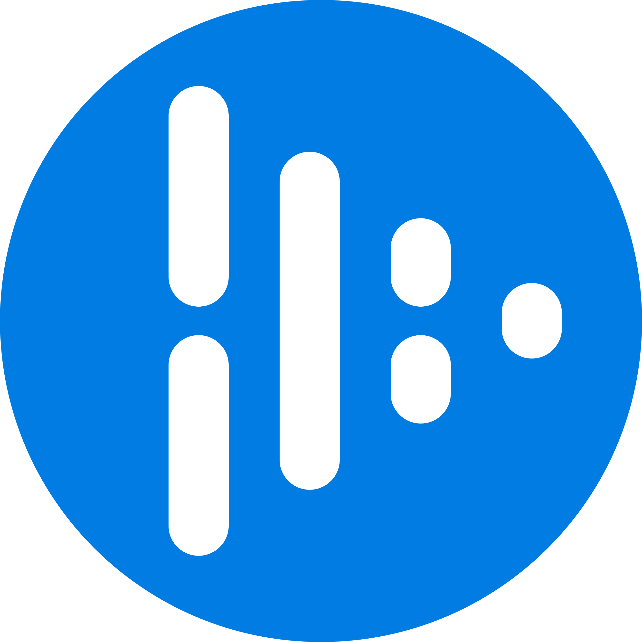 audioboom-logo – Toby Davey Consulting
